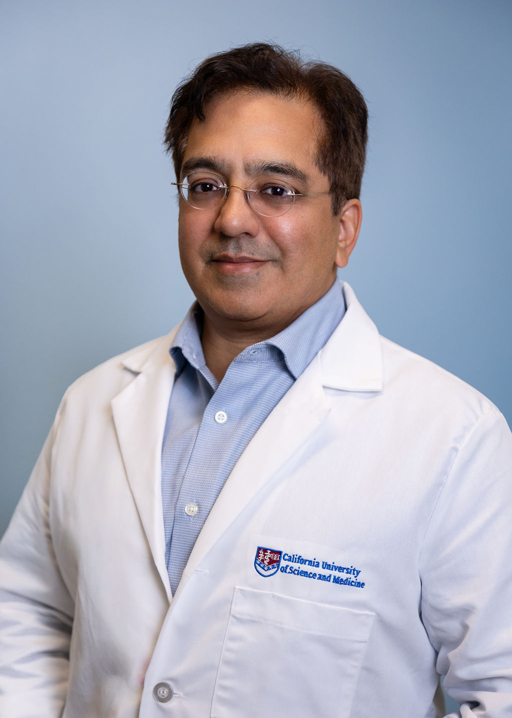 Physician Listings | CUSM