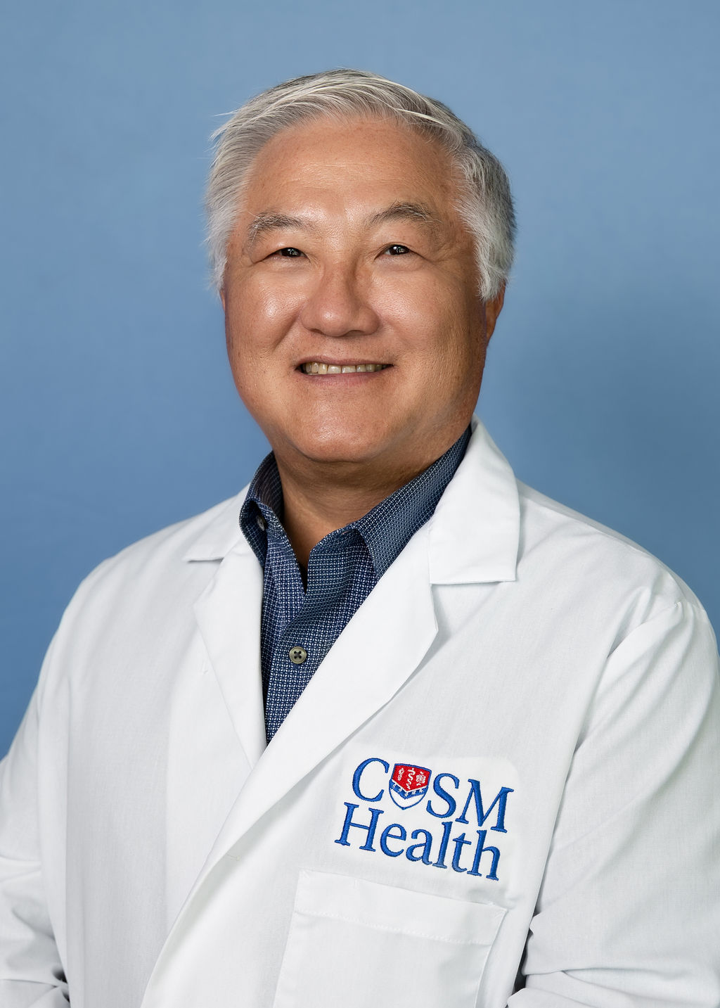 Physician Listings | CUSM