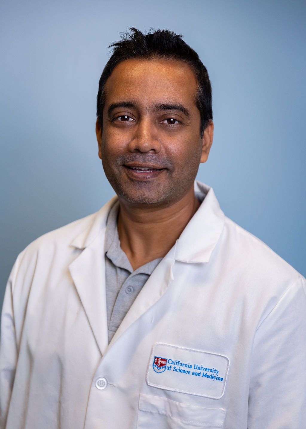 Physician Listings | CUSM