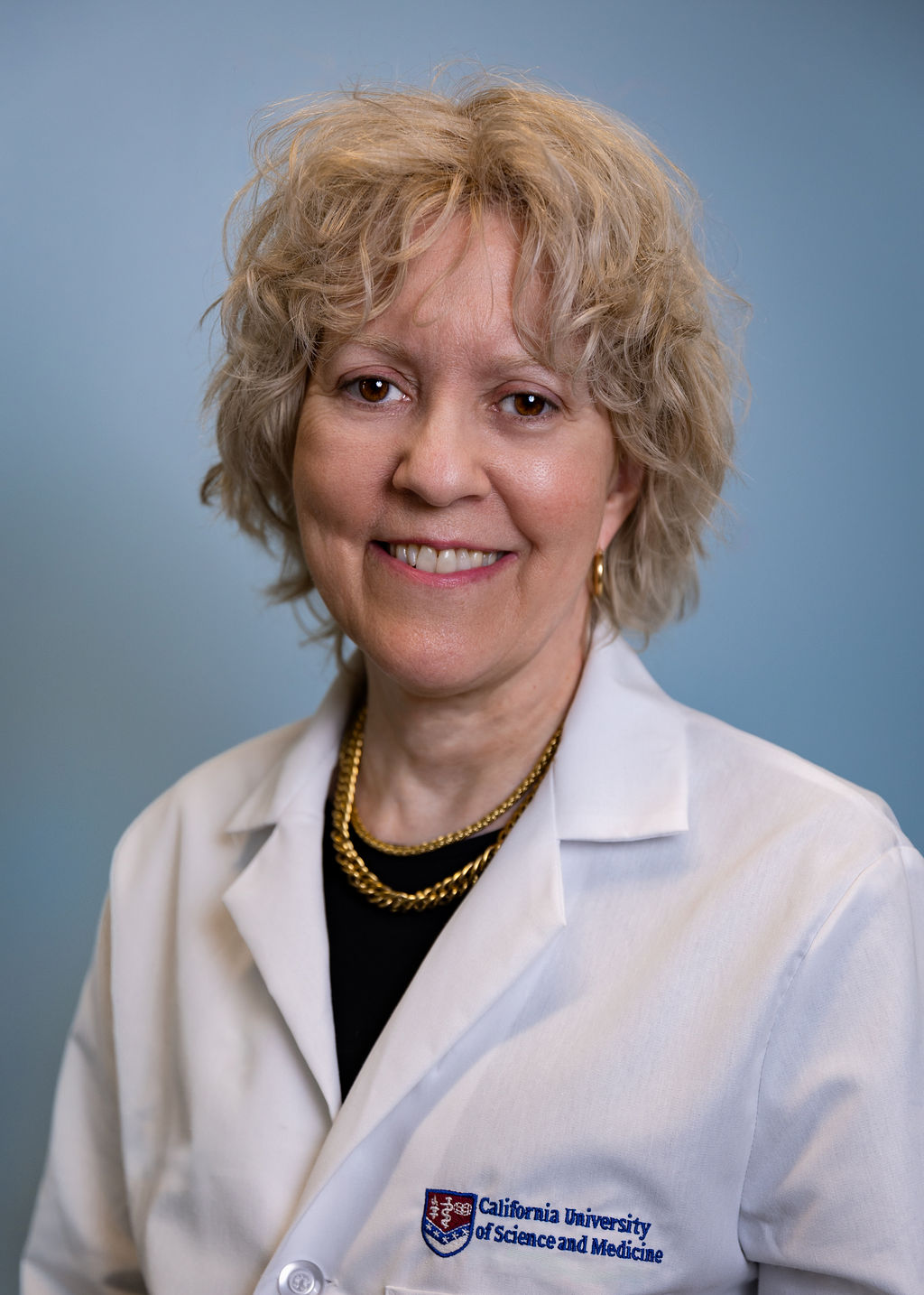 Physician Listings | CUSM