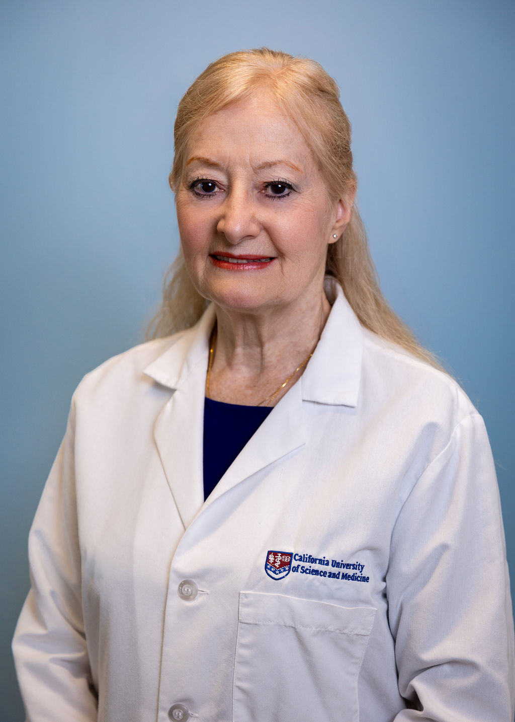 Physician Listings | CUSM
